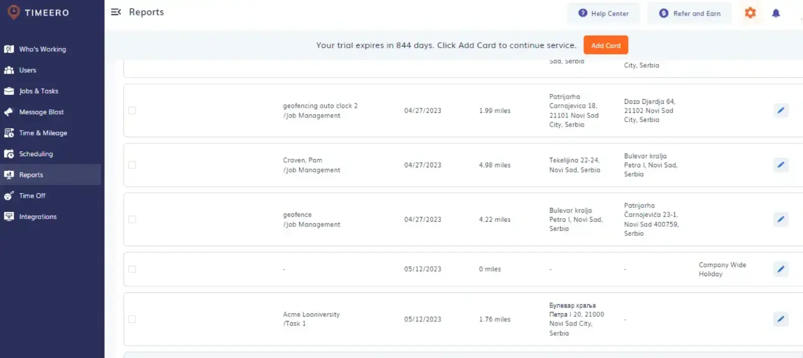 Timeero - Mileage Reimbursement For Electric Cars: All You Need To Know - Timeero